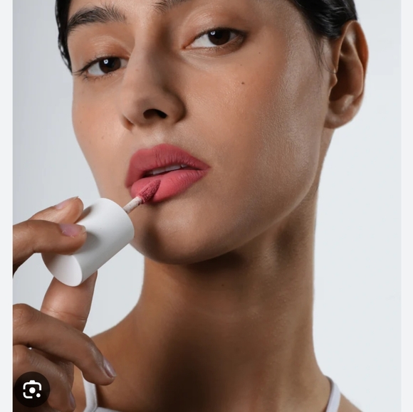 cle | Makeup | Cle Melting Lip Powder | Poshmark